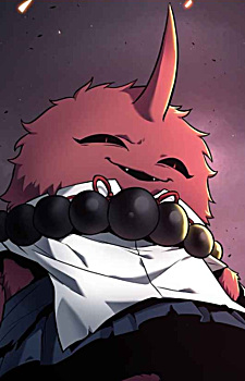 Dokgak (Omniscient Reader's Viewpoint) - Pictures - MyAnimeList.net