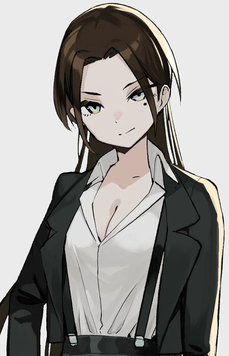 Itsuya Haizaki (Inochi no Tabekata) - Pictures - MyAnimeList.net