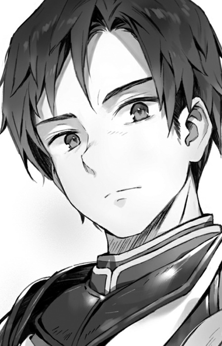 Dion Alaia (Tearmoon Teikoku Monogatari: Dantoudai kara Hajimaru, Hime ...