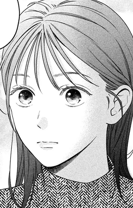 Hibari Akanishi (Museru kurai no Ai wo Ageru) - Pictures - MyAnimeList.net