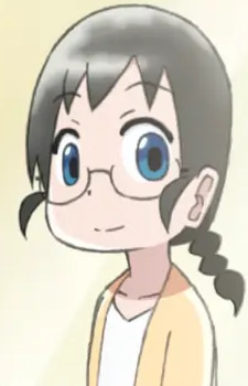 Umi Adachi (Jijou wo Shiranai Tenkousei ga Guigui Kuru.) - Pictures ...