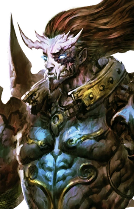 Yu Xiang (Fate/Grand Order: Fujimaru Ritsuka wa Wakaranai) - Pictures ...