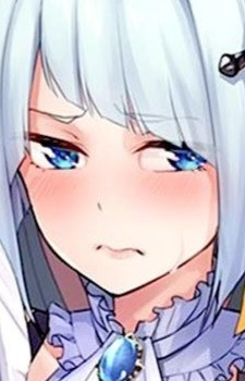 Serafi (Honey Trap Share House) - Pictures - MyAnimeList.net