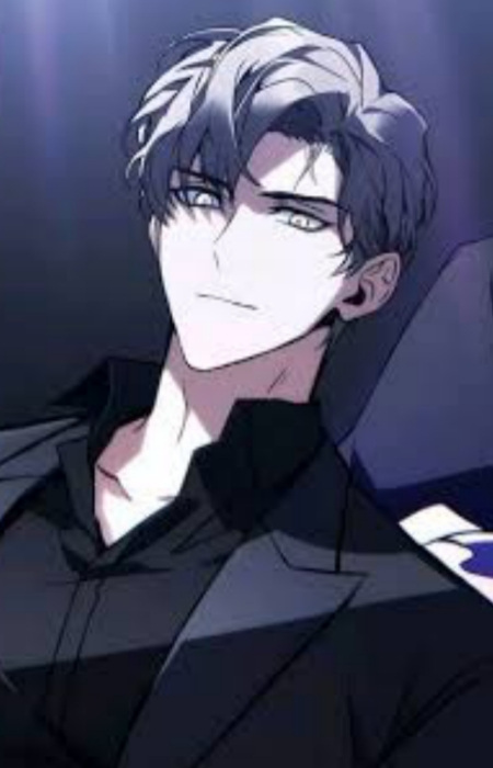 Kyung-rok Ma (The 100th Regression of the Max-Level Player) - Pictures ...