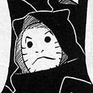 Tora (Naruto: Shippuuden) - Pictures - MyAnimeList.net