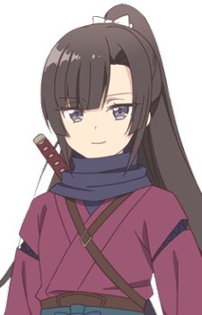 Himari (Kanpekisugite Kawaige ga Nai to Konyaku Haki sareta Seijo wa ...