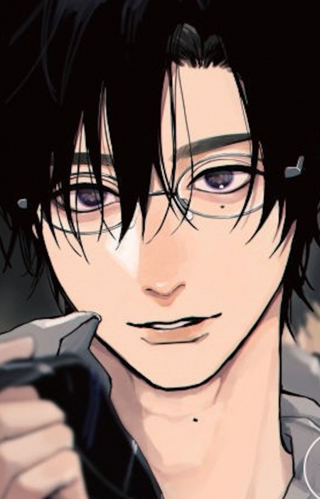 Mei Sashinami (Tashiro-kun, Kimi tte Yatsu wa.) - MyAnimeList.net