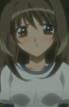 Natsumi Yagami (Chou Henshin Cosprayers) - Pictures - MyAnimeList.net