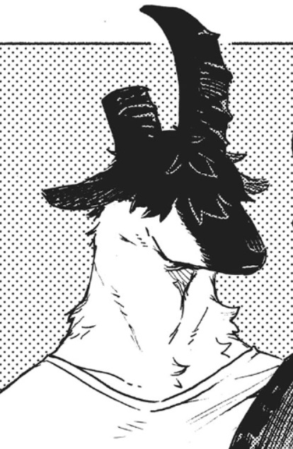 Gulla (Eat) - MyAnimeList.net