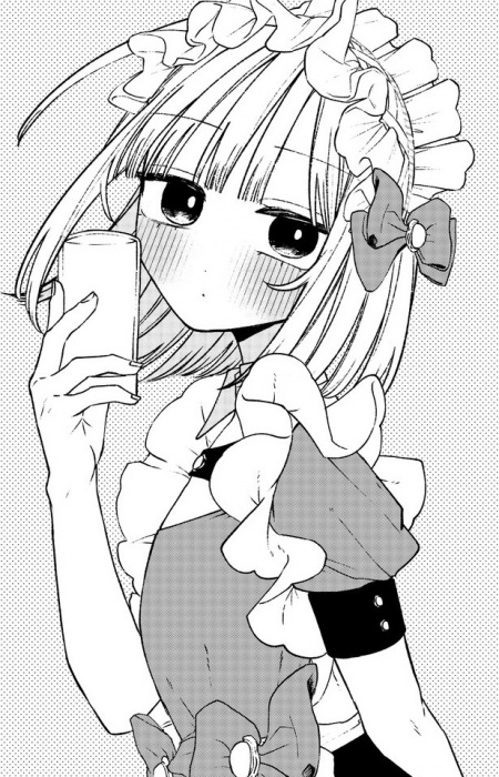 Tao Tachikawa (Concept Café-jou wa Koi wo Kiru) - MyAnimeList.net