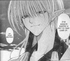 Ouga (Mugen Spiral) - Pictures - MyAnimeList.net