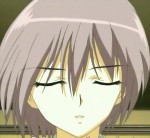 Rei (Moekan The Animation) - Pictures - MyAnimeList.net