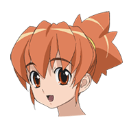 Itsumi Yoshimura (Mamoru-kun ni Megami no Shukufuku wo!) - Pictures ...