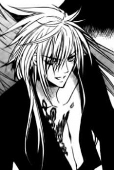 Tatsuma (Ayahatori Shoukanchou) - Pictures - MyAnimeList.net