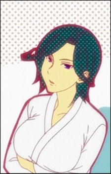 Tonomura - Pictures - MyAnimeList.net