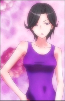 Tonomura - Pictures - MyAnimeList.net