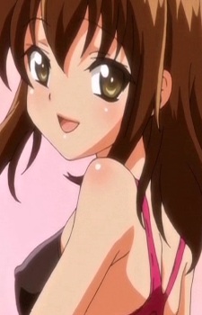 Nama Lo Re Furachimono The Animation Ai Chat Anime Personalities Nama Lo Re Furachimono The Animation Ai Chat Anime Personalities