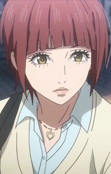 Rio Ueda (Orange) - Pictures - MyAnimeList.net