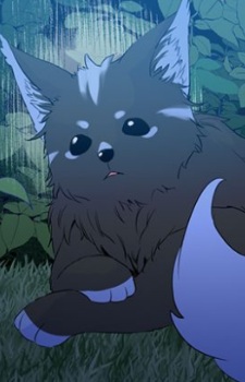 Raven (Who Made Me a Princess) - Pictures - MyAnimeList.net