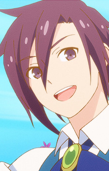 Reiji Kirio (Cheat Kusushi no Slow Life: Isekai ni Tsukurou Drugstore ...