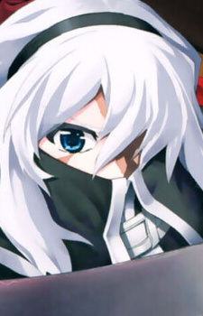 Mary Read (Fate/Grand Order) - Pictures - MyAnimeList.net