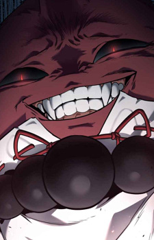 Dokgak (Omniscient Reader's Viewpoint) - Pictures - MyAnimeList.net