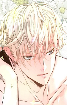 Björn Dniester (The Problematic Prince) - Clubs - MyAnimeList.net
