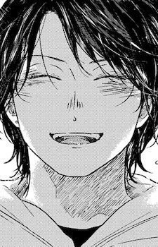 Yousuke Sakurai (Bokura no Tsuzuki) - Pictures - MyAnimeList.net