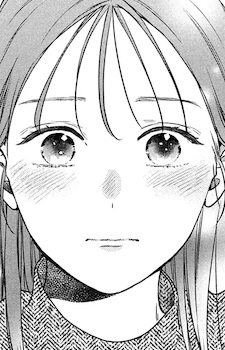 Hibari Akanishi (Museru kurai no Ai wo Ageru) - Pictures - MyAnimeList.net