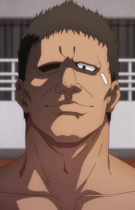 Takeru Gouma (Tomo-chan wa Onnanoko!) - Pictures - MyAnimeList.net