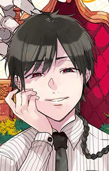 Isaburou Ebisu (Youkai Gakkou no Sensei Hajimemashita!) - MyAnimeList.net