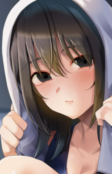 Saki Omura (Yumeochi: Yume de Bokura wa Koi ni Ochiru) - Pictures ...