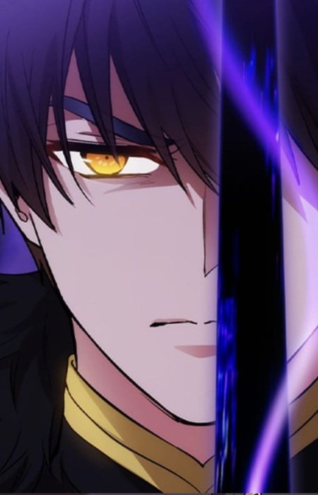 Arhad Roygen (Adonis) - Pictures - MyAnimeList.net