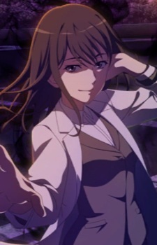 Yuiitsu Kihara (Shinyaku Toaru Majutsu no Index) - Pictures ...