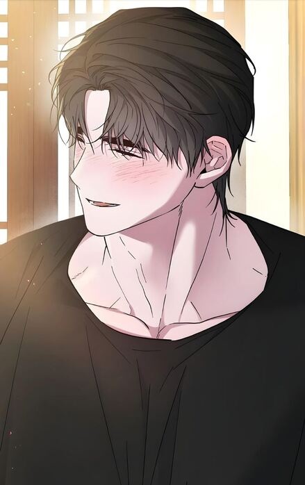 Hyo-un (Dawn of the Dragon) - MyAnimeList.net