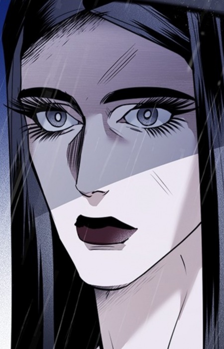 Jangnyeo Ki (The Ki Sisters) - Pictures - MyAnimeList.net