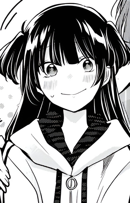 Rinne Oikawa (Amayo no Tsuki) - Clubs - MyAnimeList.net