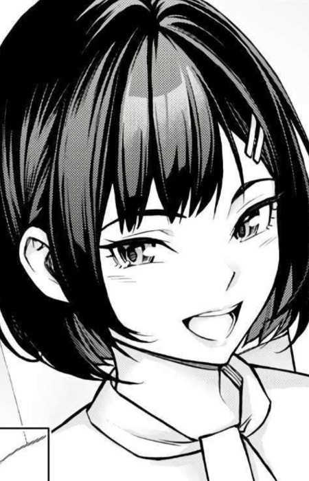 Momo Sonoda (Sentai Taboo) - Pictures - MyAnimeList.net