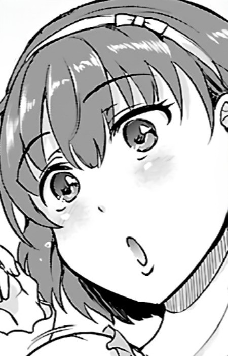 Yuri (Zombie darake no Kono Sekai dewa Sex shinai to Ikinokorenai ...