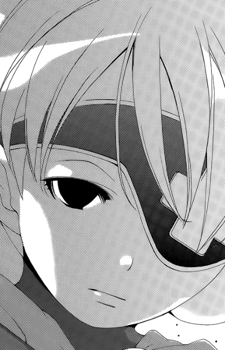 Sansuke (Daisuki desu!! Mahou Tenshi Cosmos) - Pictures - MyAnimeList.net