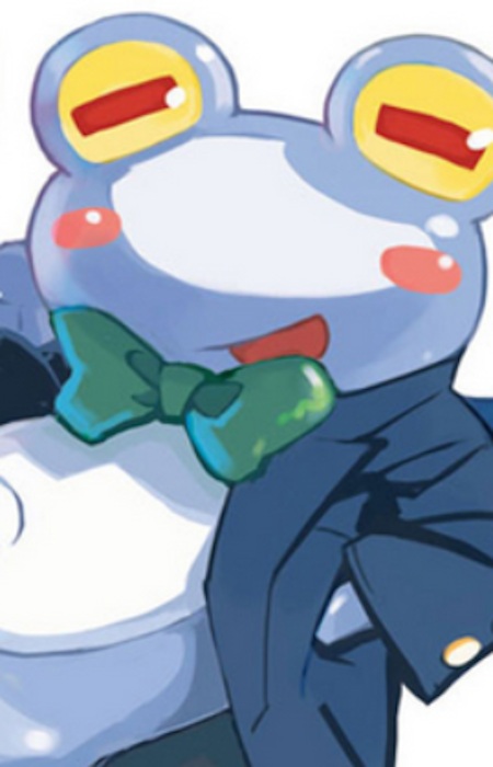 Tink (Makai Senki Disgaea 2) - Pictures - MyAnimeList.net