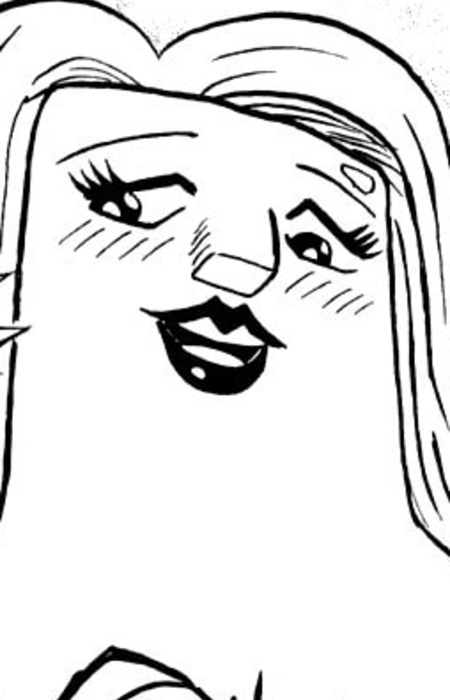 Tennosuke Tokoro (Bobobo-bo Bo-bobo) - Pictures - MyAnimeList.net