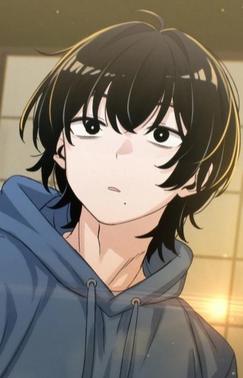 Dong-gu Kang (Ctrl+Alt+Resign) - Clubs - MyAnimeList.net