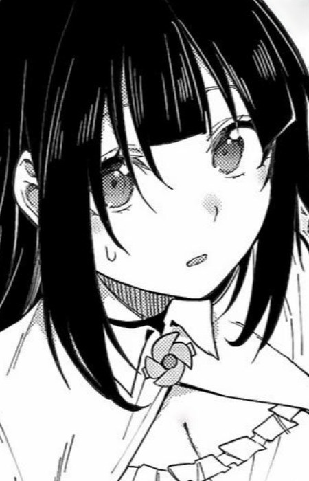 Lupina (Seinaru Otome to Himegoto wo) - Pictures - MyAnimeList.net