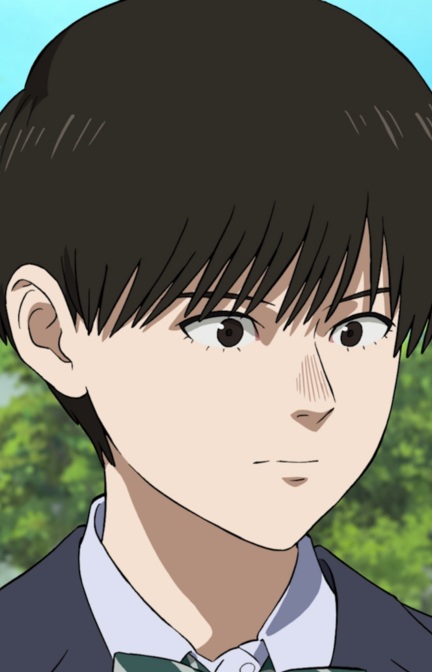 Aoi Asakusa (Hyakuemu.) - Pictures - MyAnimeList.net