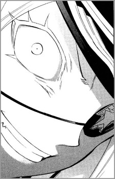 Chisha (Binbougami ga!) - Pictures - MyAnimeList.net