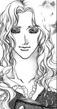 Phidelis (Evyione) - Pictures - MyAnimeList.net