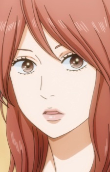 Ai Sunakawa (Ore Monogatari!!) - Pictures - MyAnimeList.net