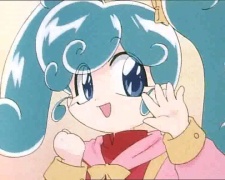 Begina - Pictures - MyAnimeList.net