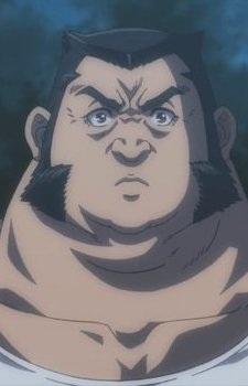 Ichinosuke Okajima (Killing Bites) - Pictures - MyAnimeList.net